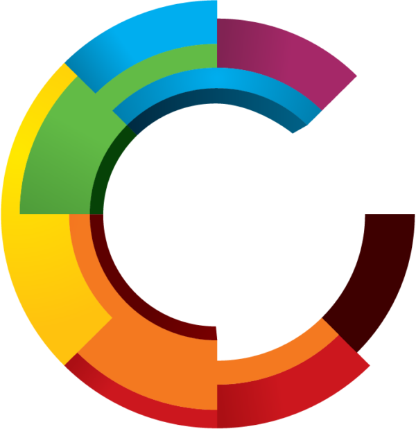 Welcome to Visualization Center C