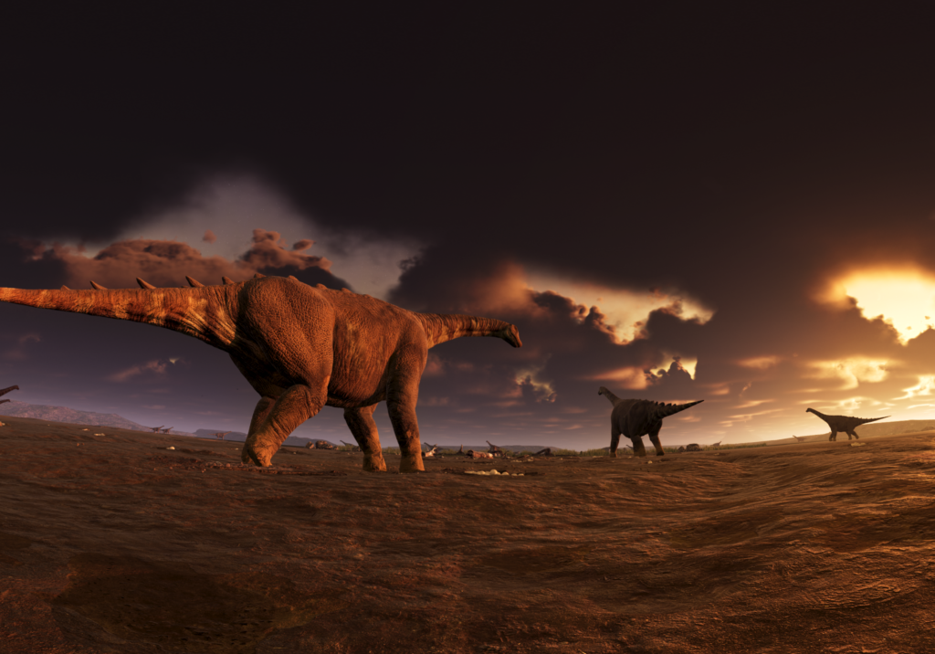 Summer at the Visualization Center C | Visualiseringscenter C