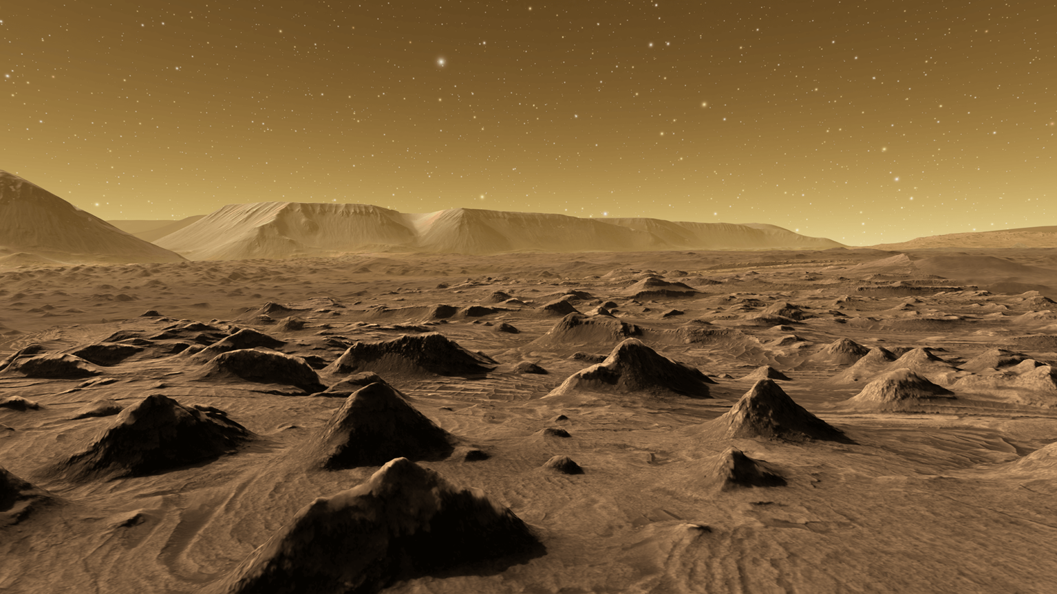 Welcome to Visualization Center C