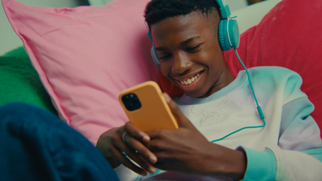 Welcome to Visualization Center C