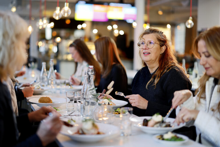 Welcome to Visualization Center C