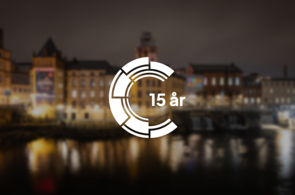 Welcome to Visualization Center C