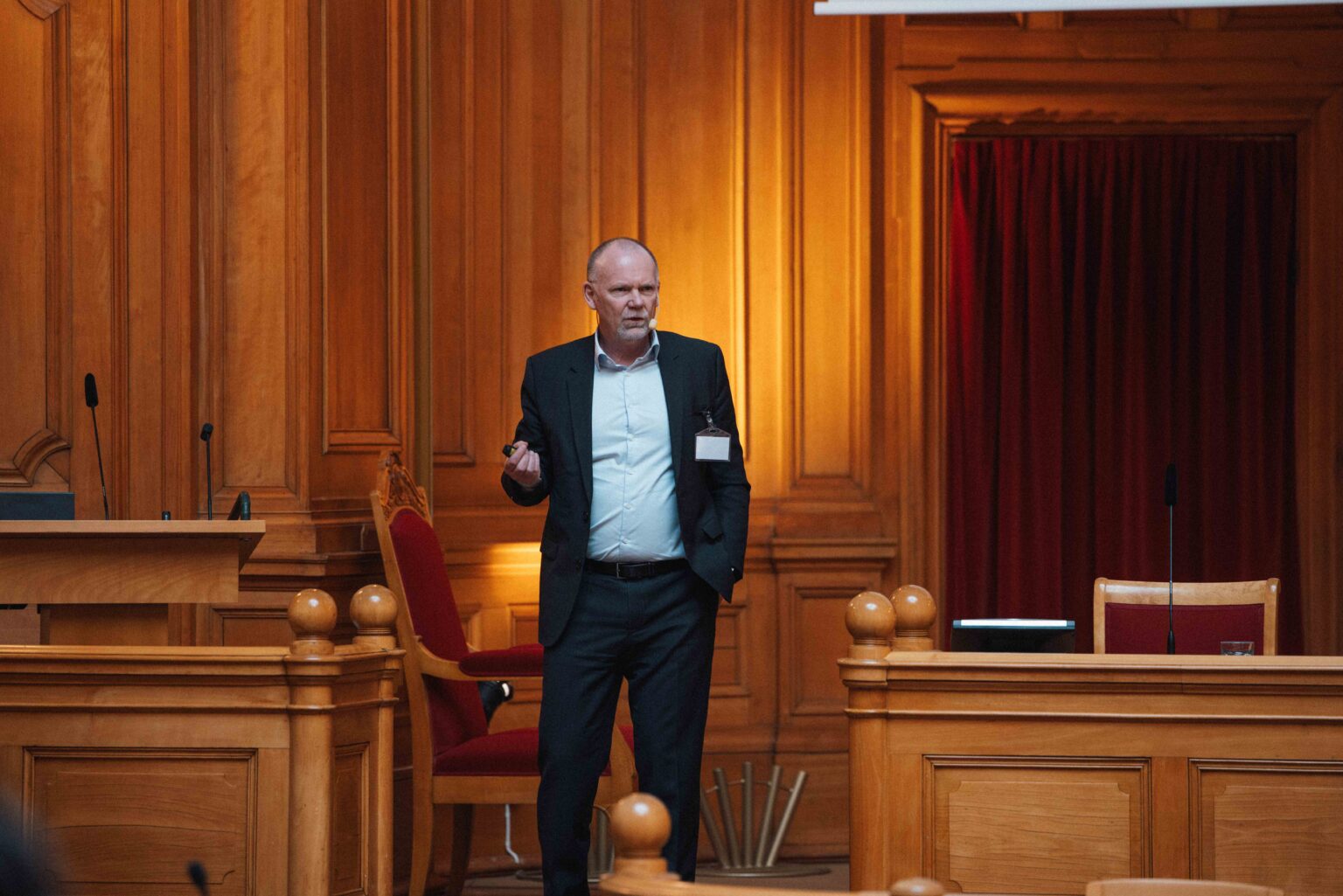 Welcome to Visualization Center C