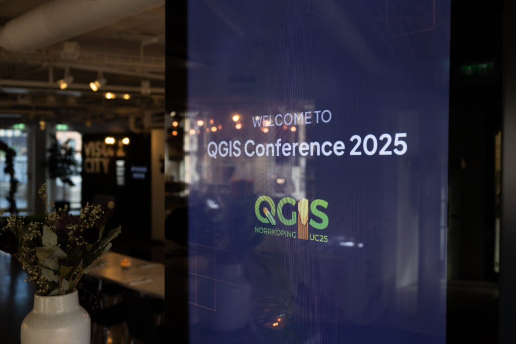 Welcome to Visualization Center C