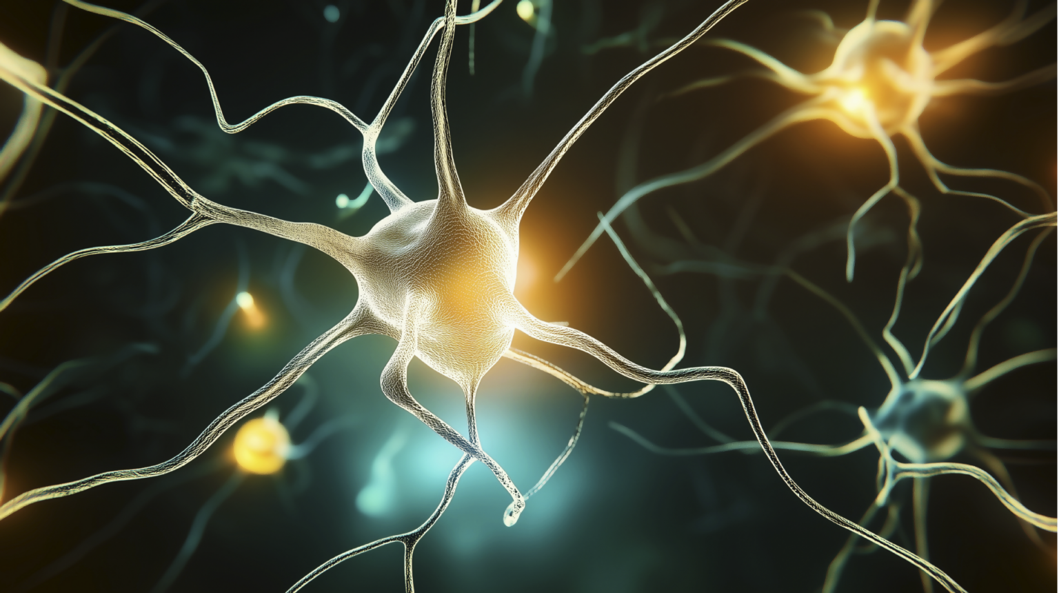 Welcome to Visualization Center C