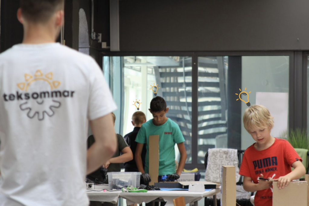 Welcome to Visualization Center C