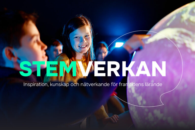 Welcome to Visualization Center C