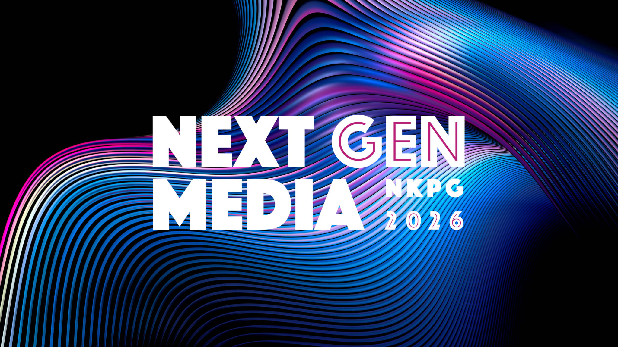 Welcome to Visualization Center C