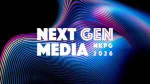 Welcome to Visualization Center C