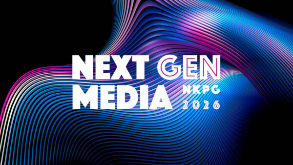 Welcome to Visualization Center C